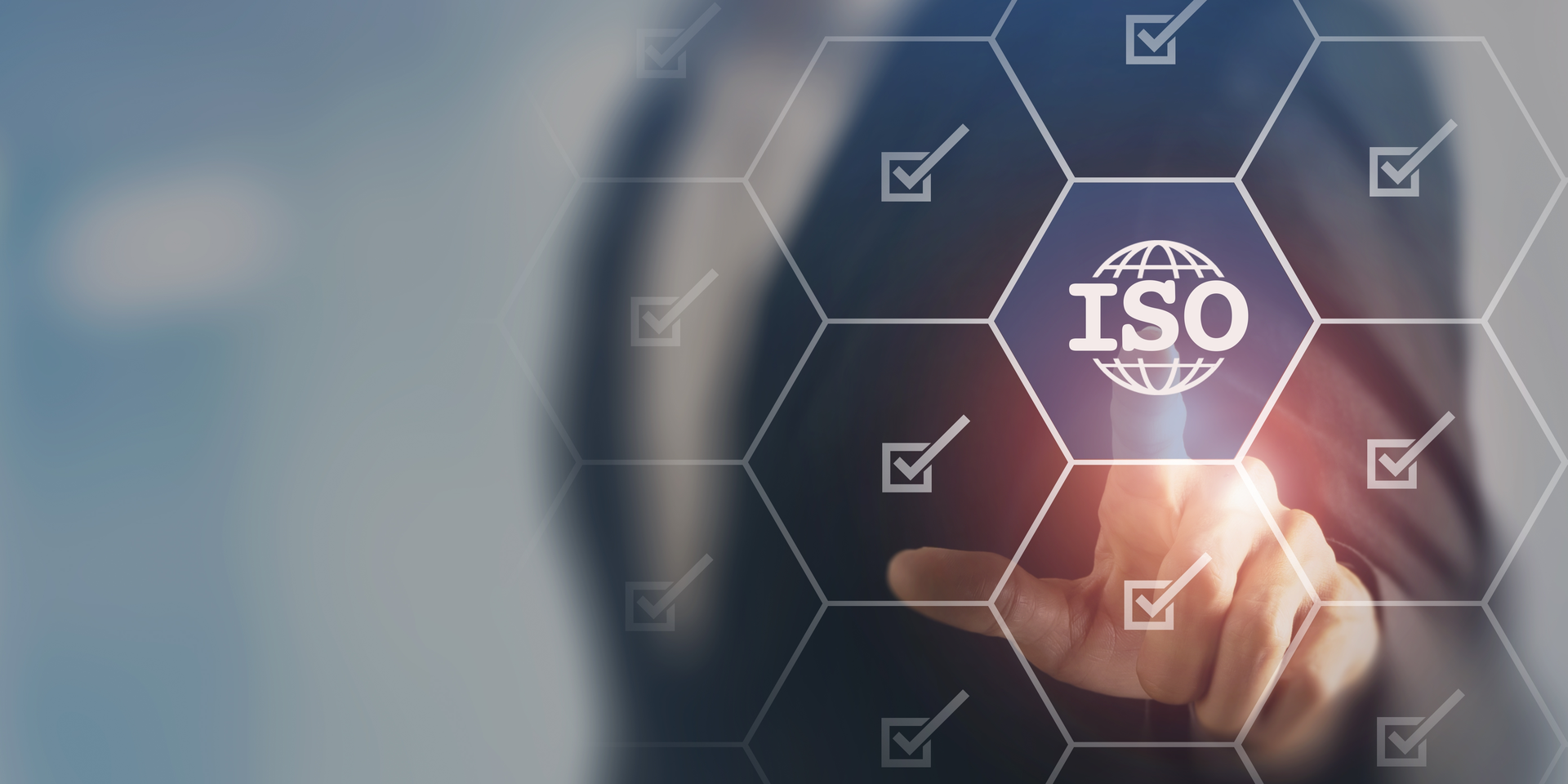 ISO 42001 AI Management System Explained: Building Trust in AI